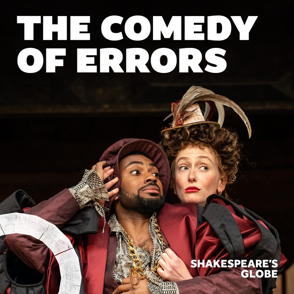 The Comedy Of Errors Tickets Shakespeare s Globe Theatre the-comedy-of-errors-tickets-shakespeare-s-globe-theatre